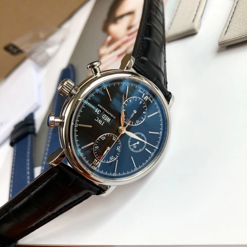 Mirror quality IWC Watches