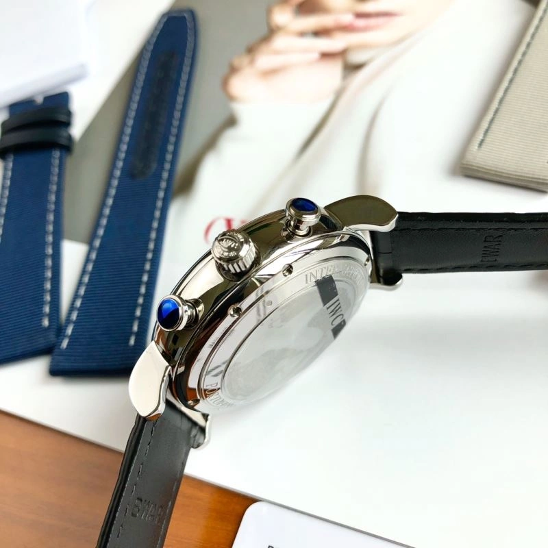 Mirror quality IWC Watches