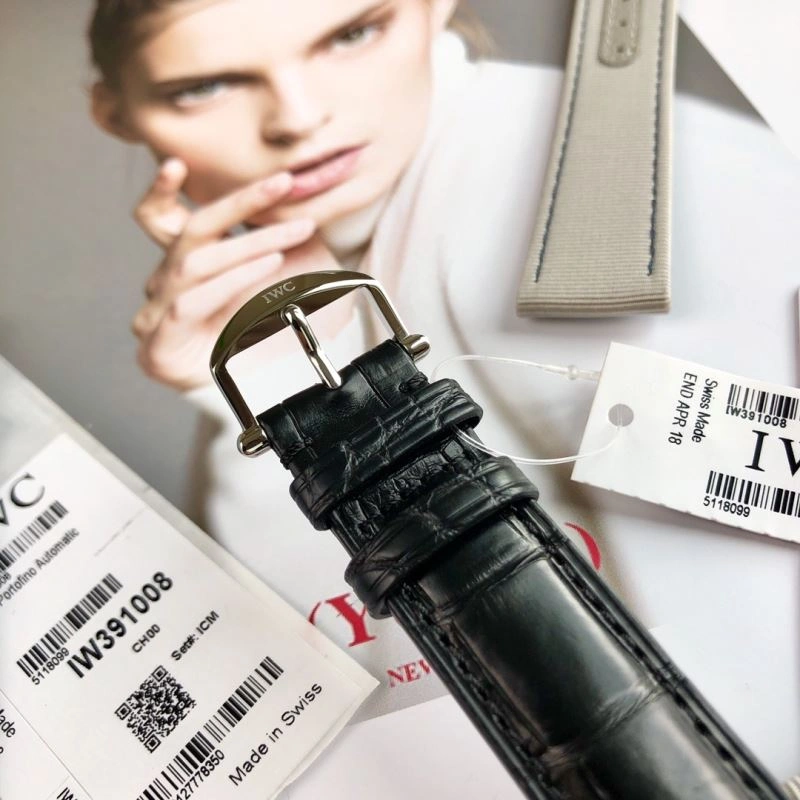 Mirror quality IWC Watches