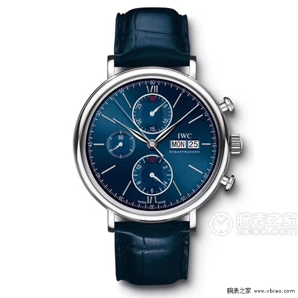 IWC Watches