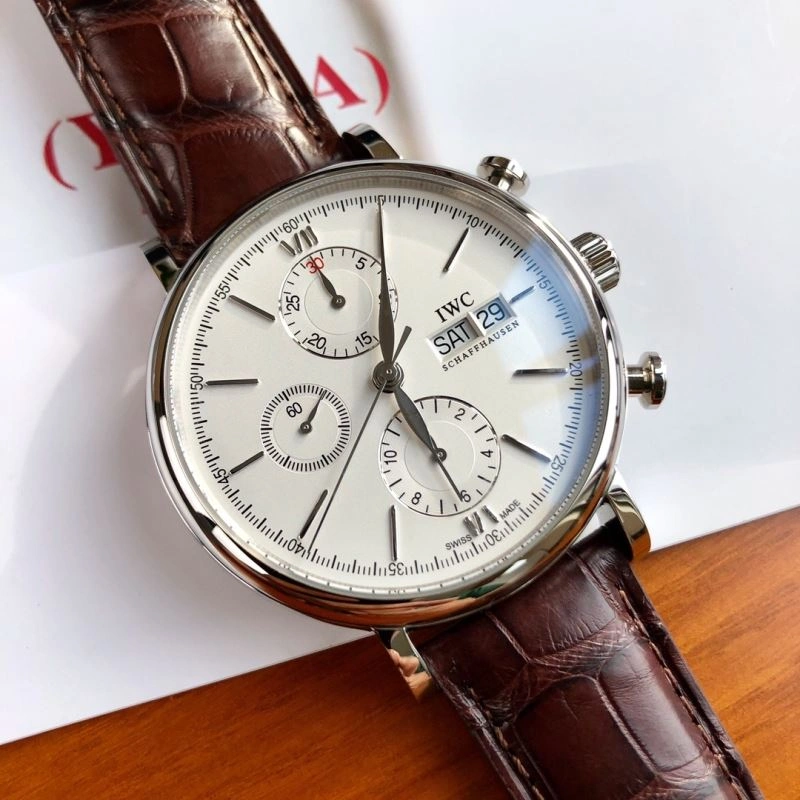 Mirror quality IWC Watches