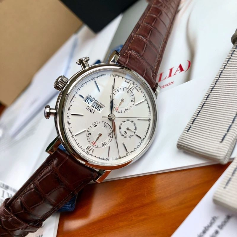 Mirror quality IWC Watches