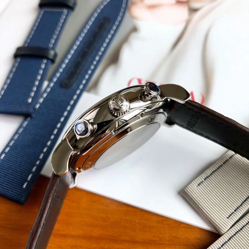 Mirror quality IWC Watches