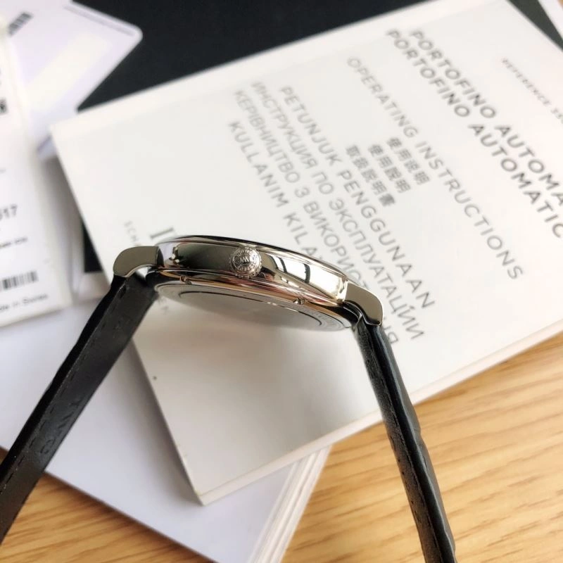 OEM IWC Watches