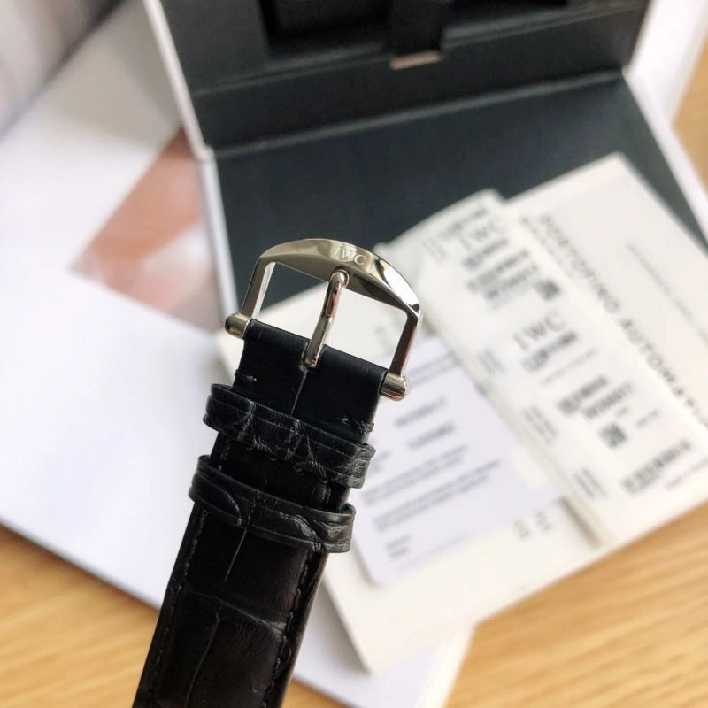 OEM IWC Watches