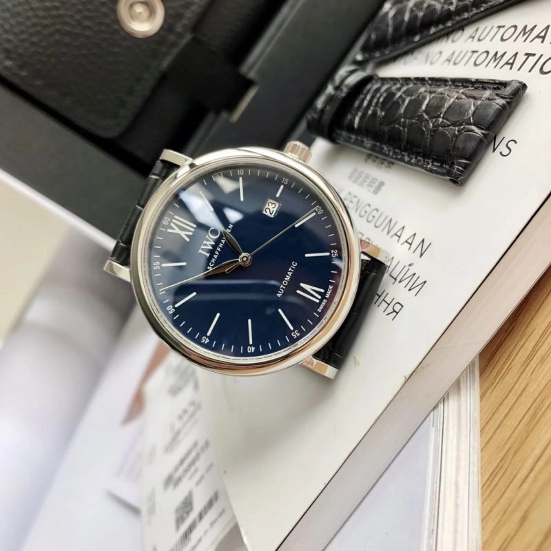 Economical IWC Watches