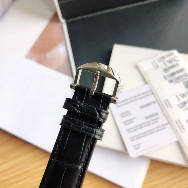 Economical IWC Watches