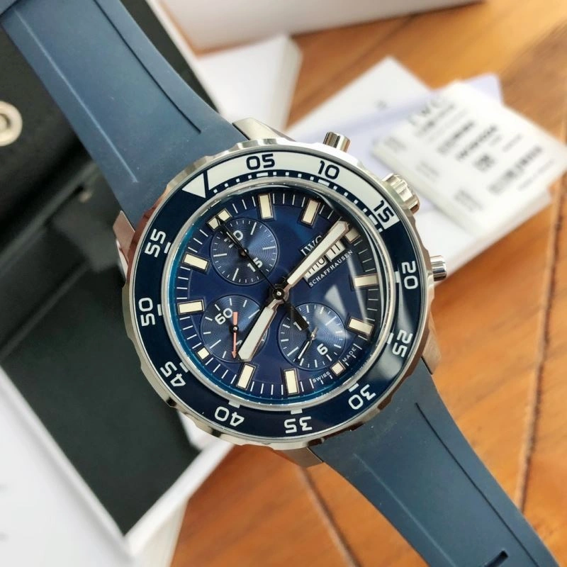 IWC Watches