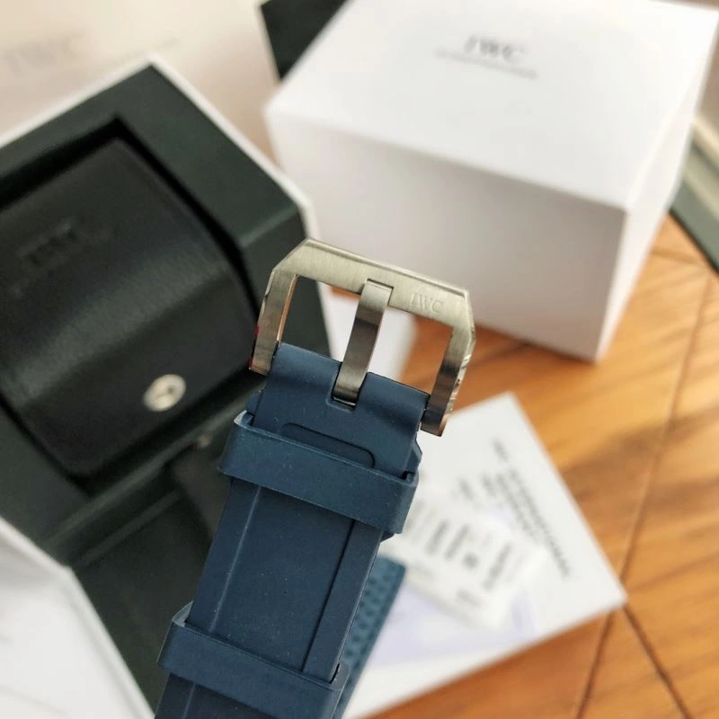 Budget-friendly IWC Watches