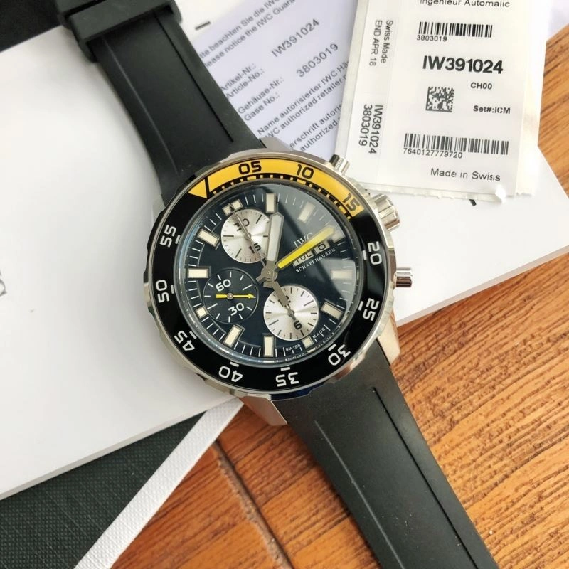 Accurate model IWC Watches