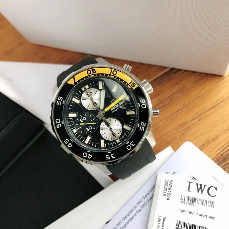 Accurate model IWC Watches