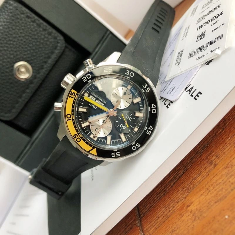 Accurate model IWC Watches
