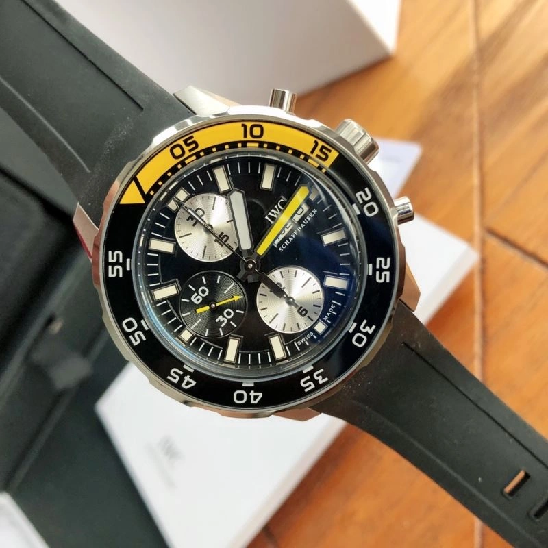 Accurate model IWC Watches