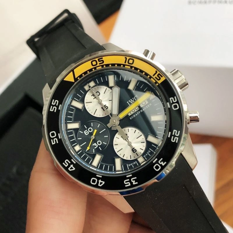 Accurate model IWC Watches