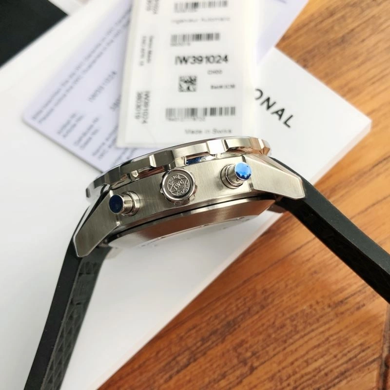Accurate model IWC Watches
