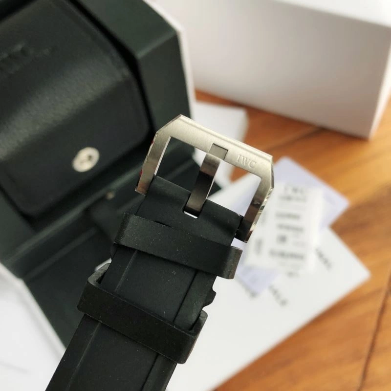 Accurate model IWC Watches