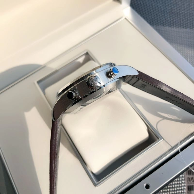 1:1 copy IWC Watches