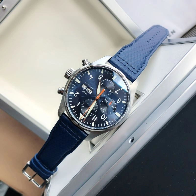 Discounted IWC Watches