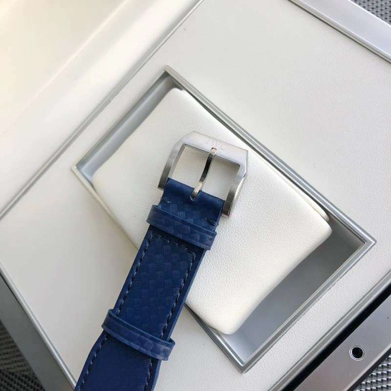 Discounted IWC Watches