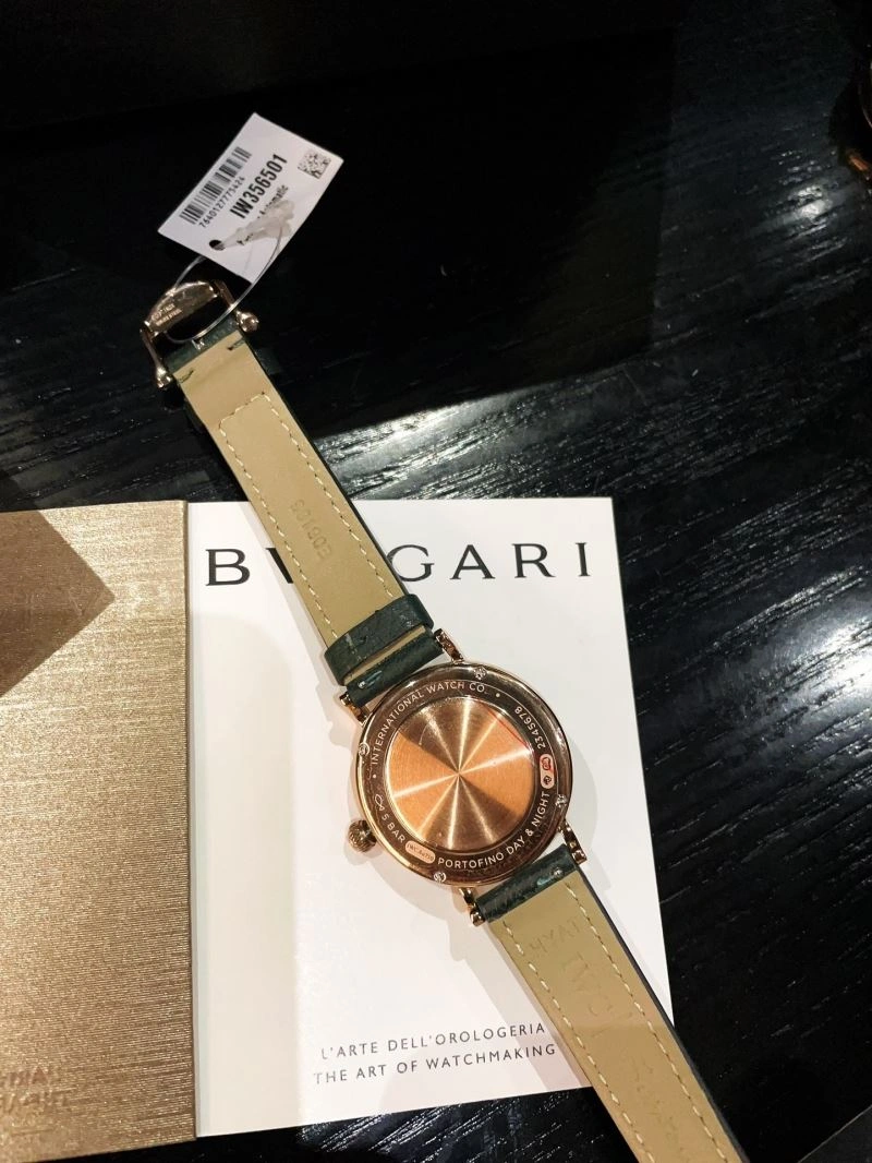 Bargain IWC Watches
