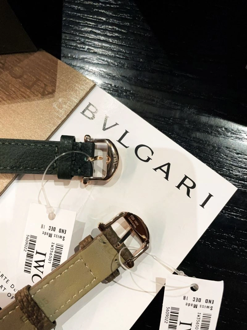 Bargain IWC Watches