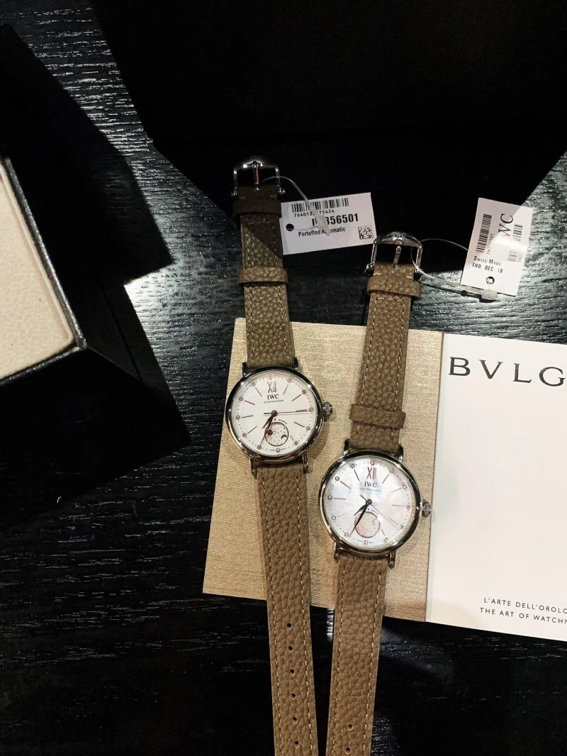 Bargain IWC Watches