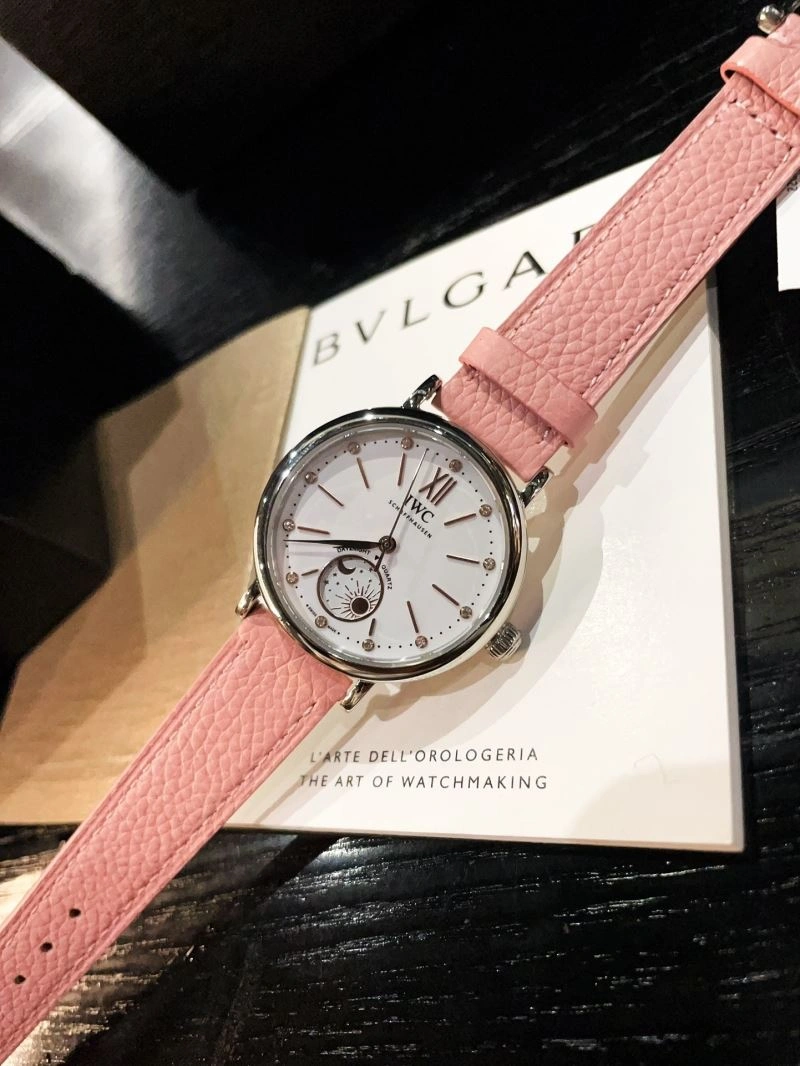 Bargain IWC Watches