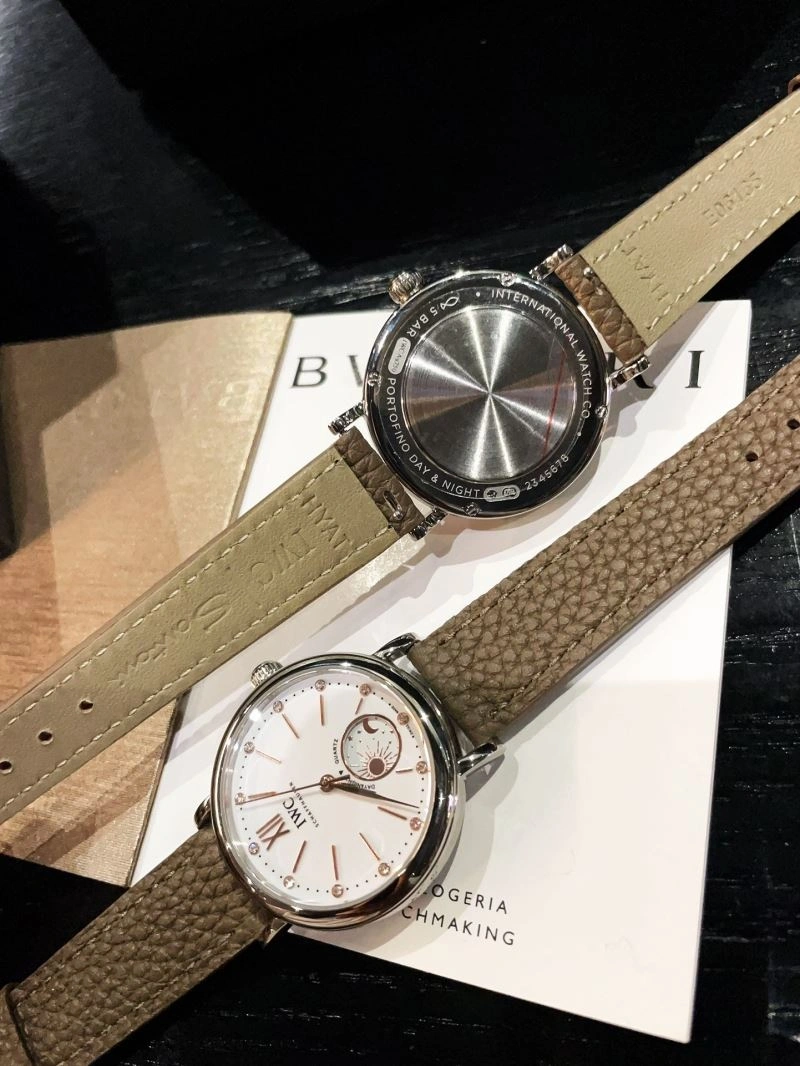Bargain IWC Watches