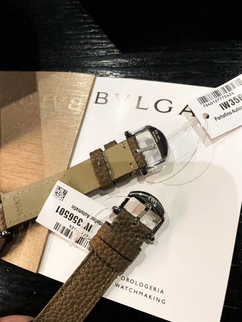 Bargain IWC Watches