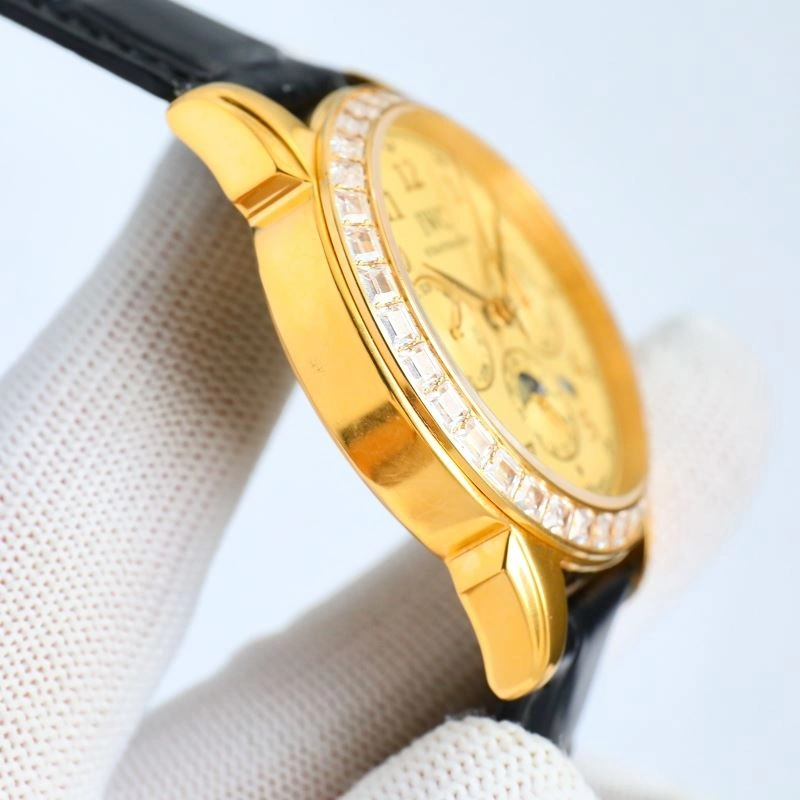 Value-priced IWC Watches