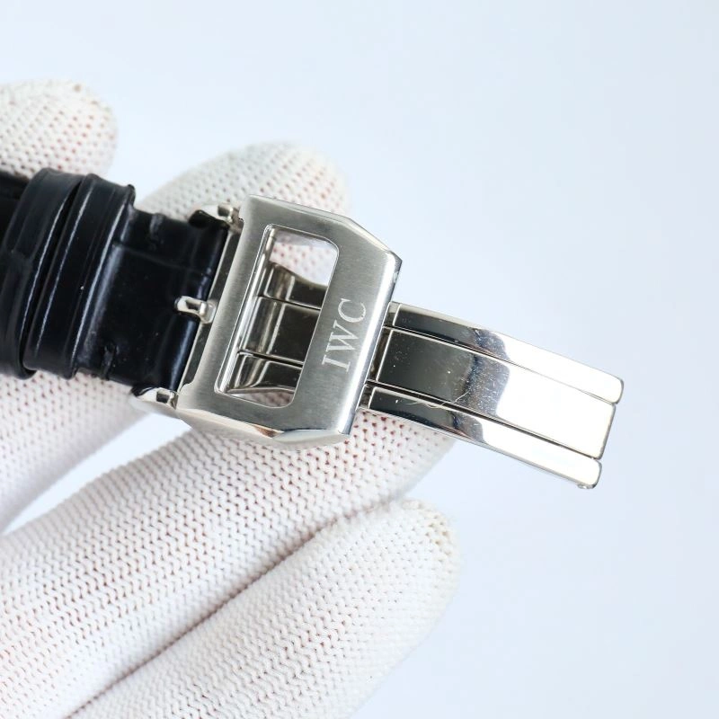 Cut-rate IWC Watches