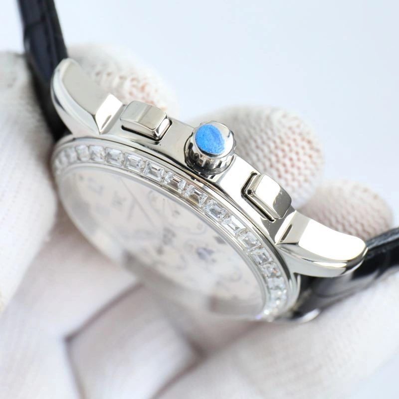 Cut-rate IWC Watches