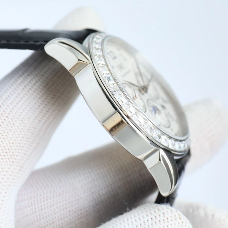 Cut-rate IWC Watches