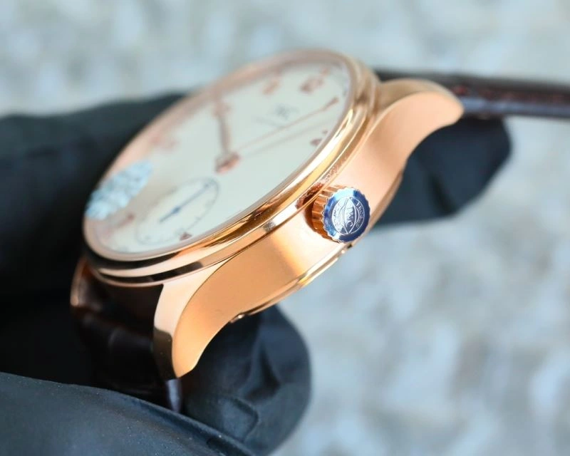 Reasonably priced IWC Watches