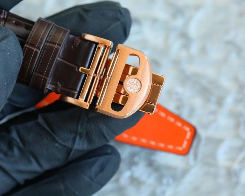 Reasonably priced IWC Watches