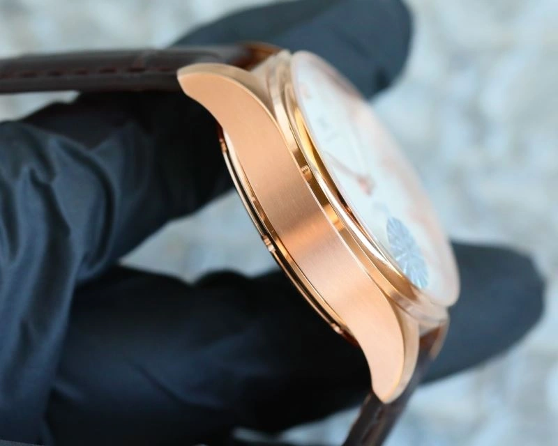 Reasonably priced IWC Watches