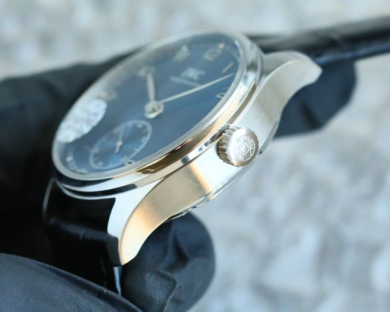 Value-priced IWC Watches