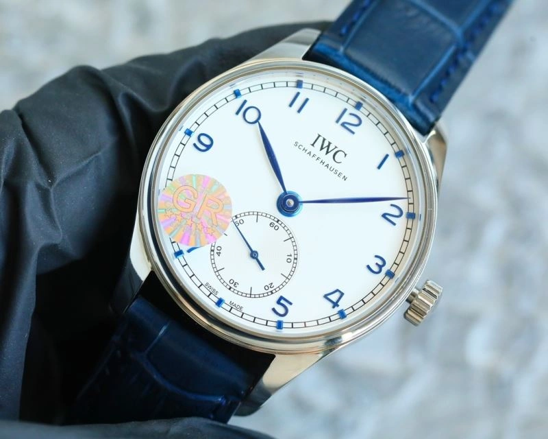 Reasonably priced IWC Watches