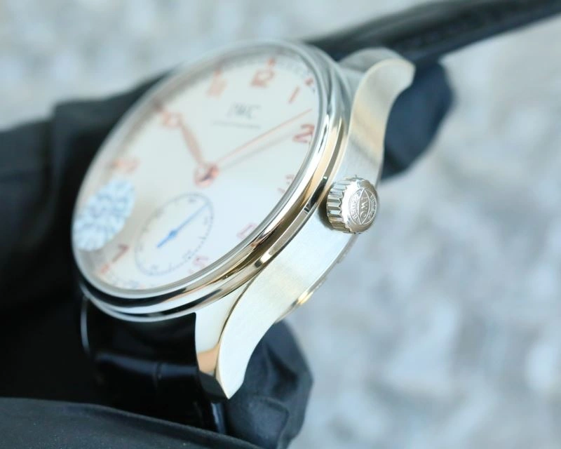 Reasonably priced IWC Watches