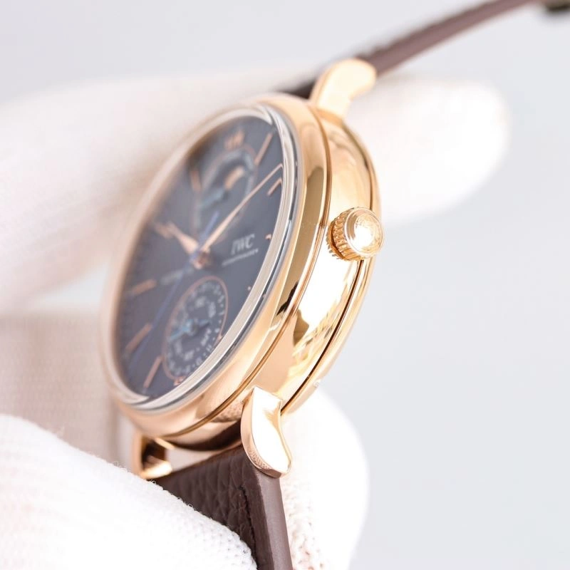 Economical IWC Watches