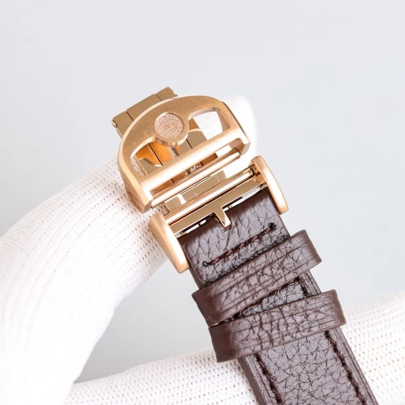 Economical IWC Watches