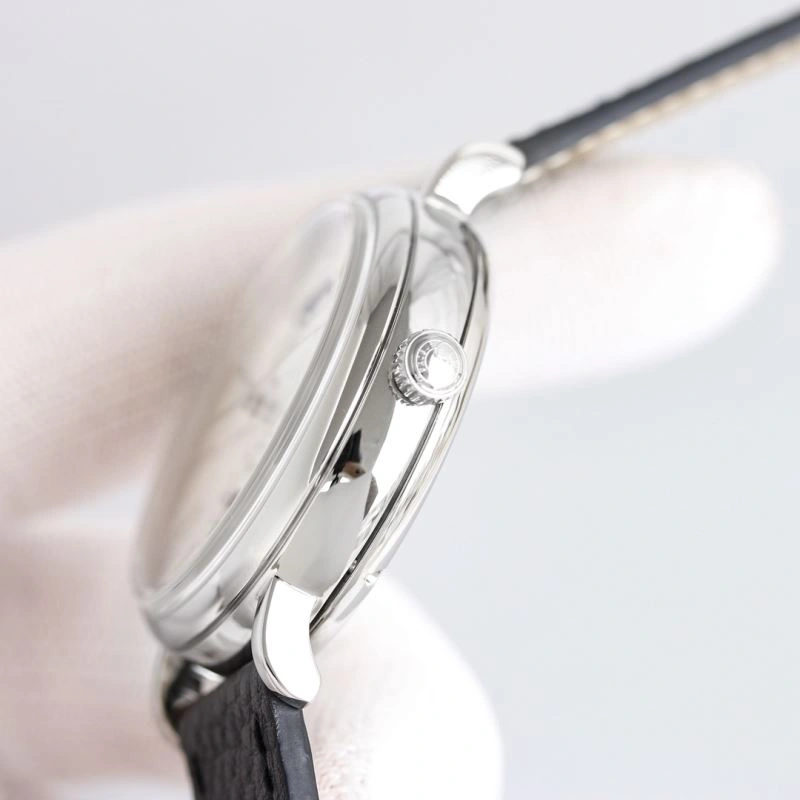 Low-cost IWC Watches