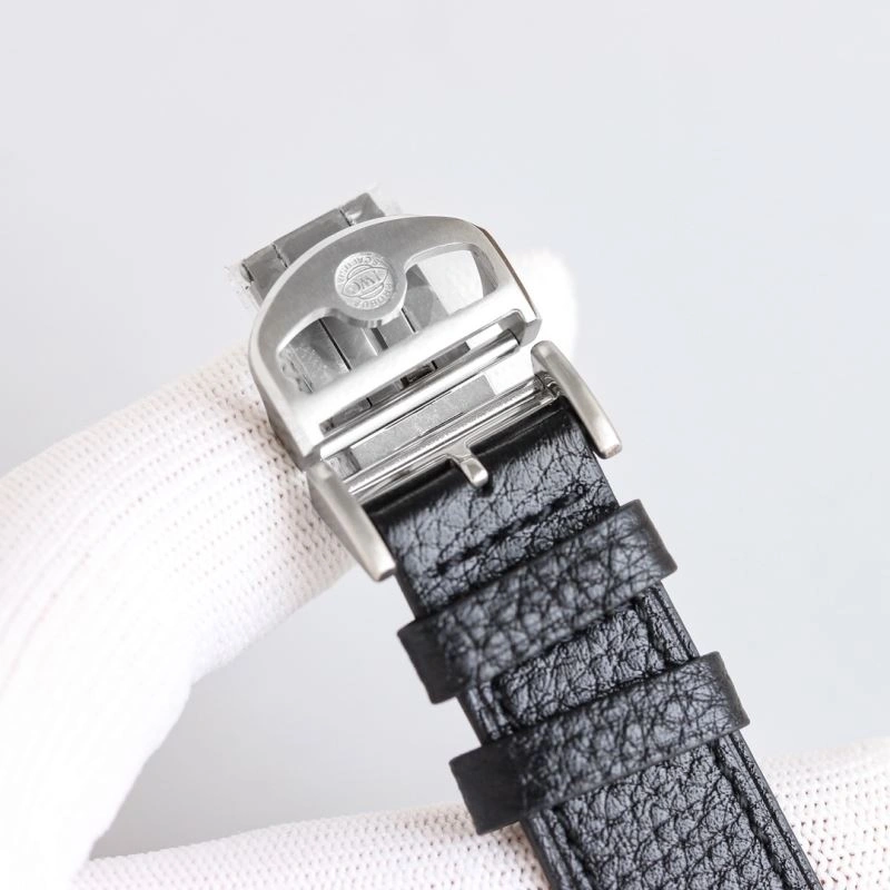 Low-cost IWC Watches