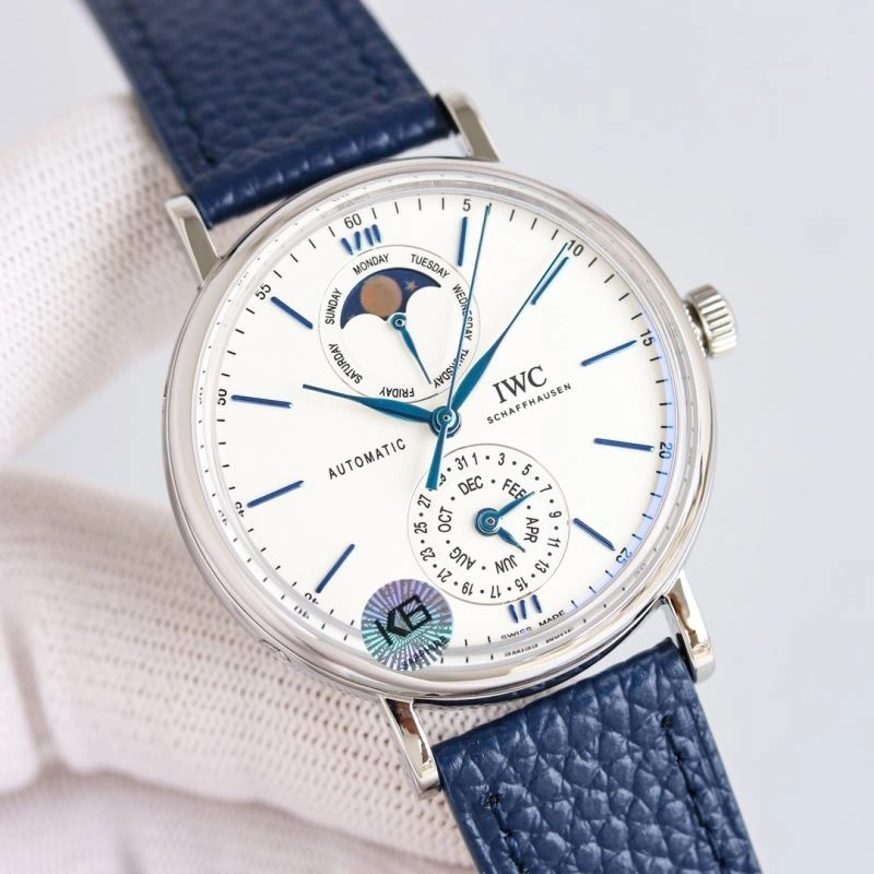 Inexpensive IWC Watches