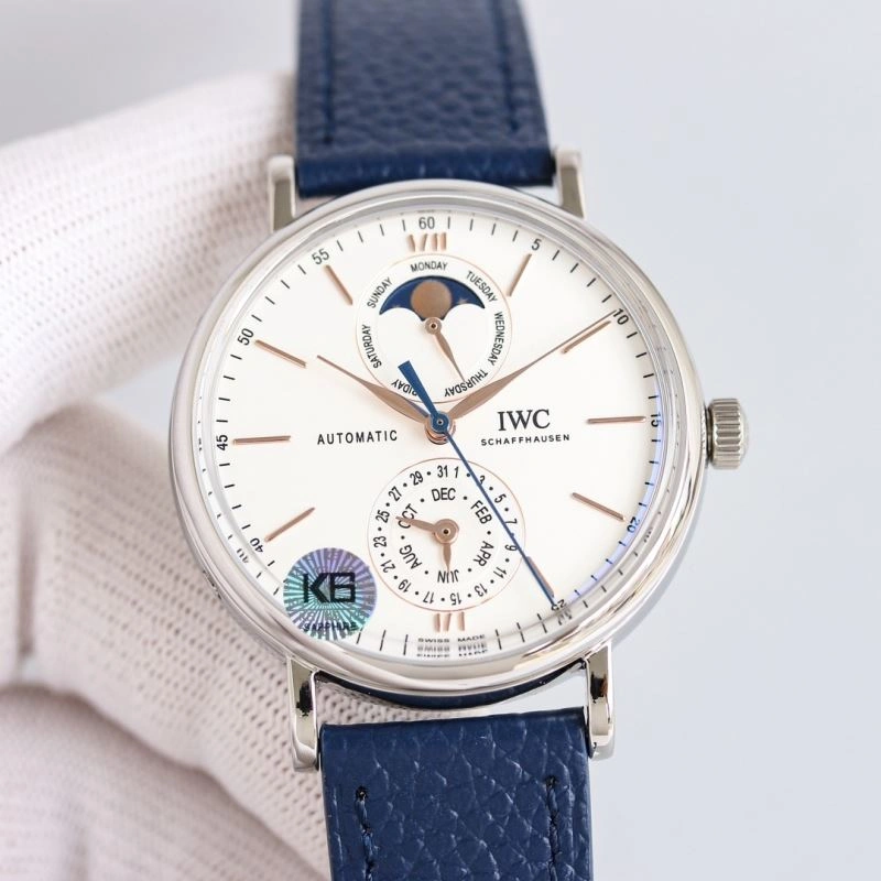 Inexpensive IWC Watches