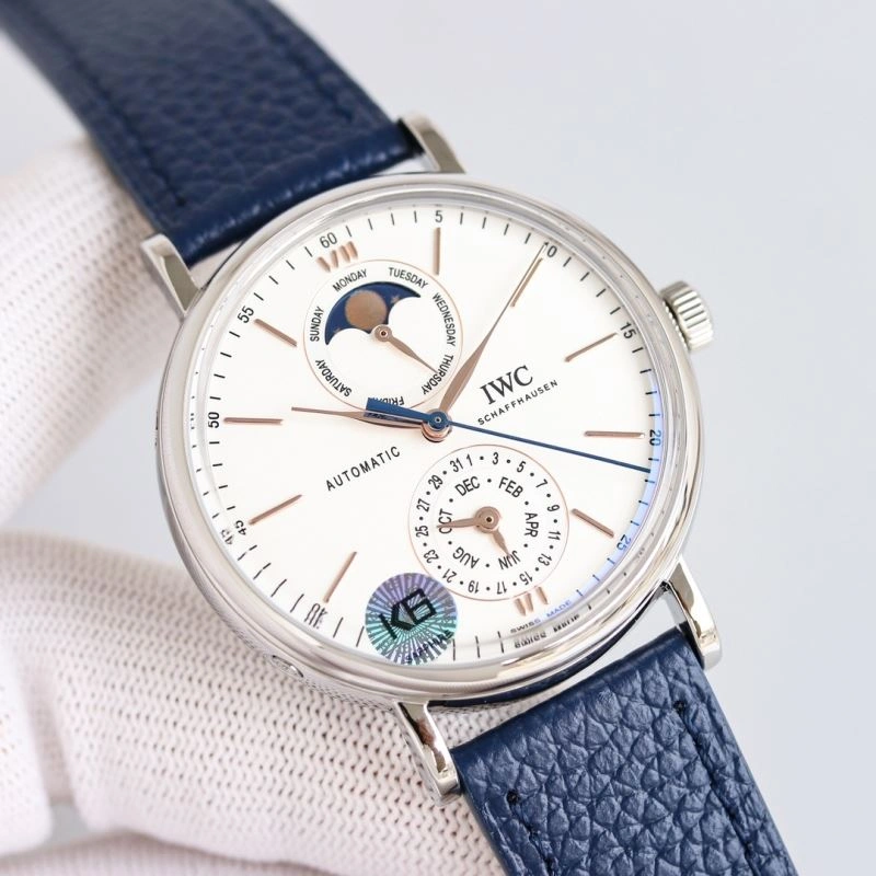 Inexpensive IWC Watches