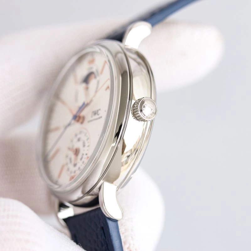 Inexpensive IWC Watches