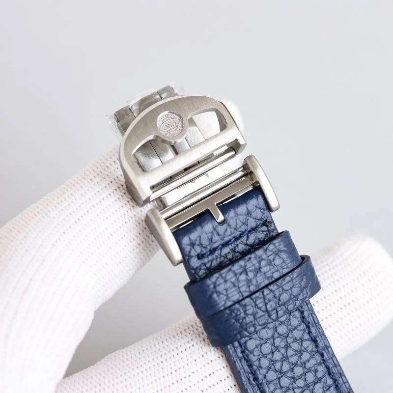 Inexpensive IWC Watches