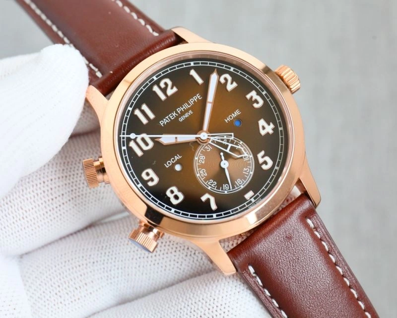 IWC Watches