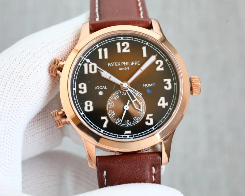 Affordable IWC Watches